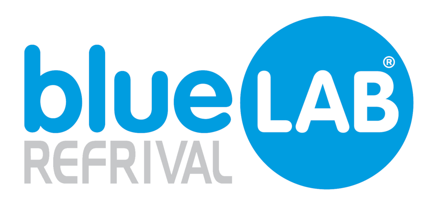 REFRIVAL - EL REFERENTE EN SERVICIO DE GRAN CONSUMO