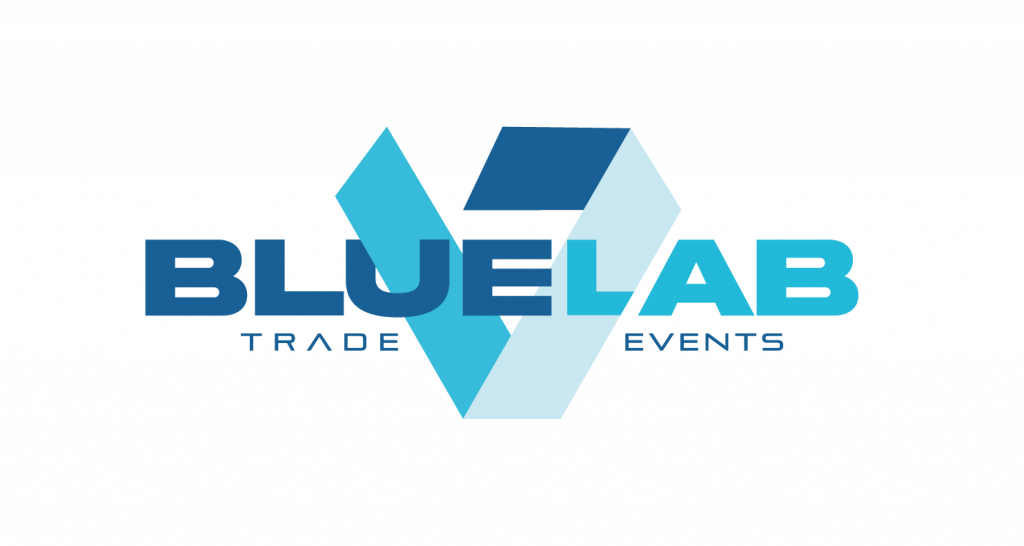 BLUELAB 2 - EXPERTS IN EVENTS INTEGRAL MANAGEMENT